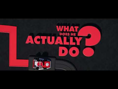 What does a Development Manager do at Riot Games?