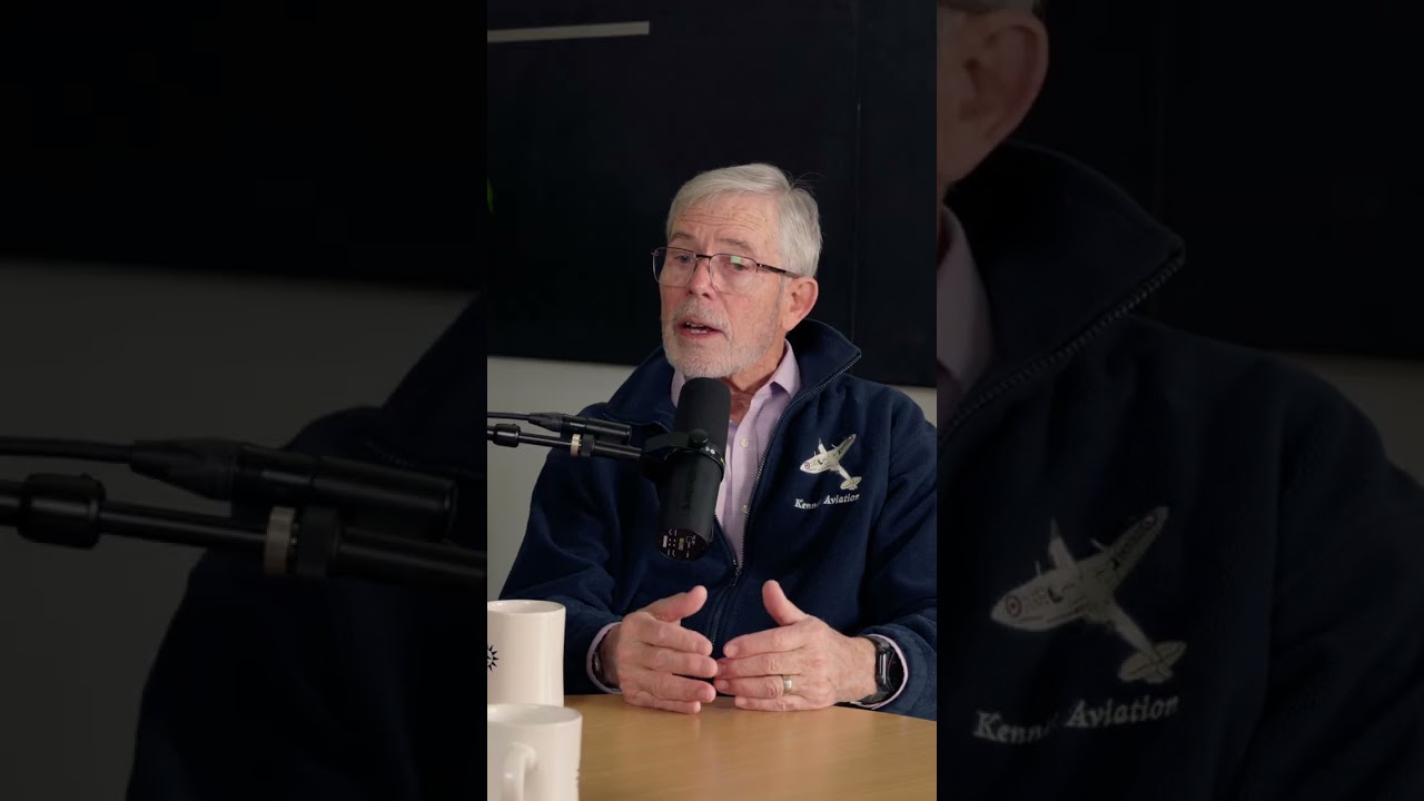 GA is the only way you can do this... 🐺 #BetweenTwoWings