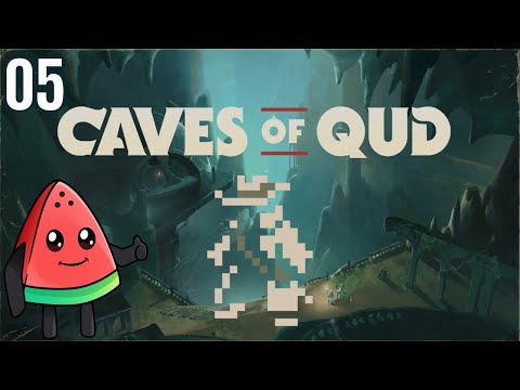 Steam Community :: Video :: GRIT(gate) THOSE TEETH | Ghost Cowboy # 5 ...