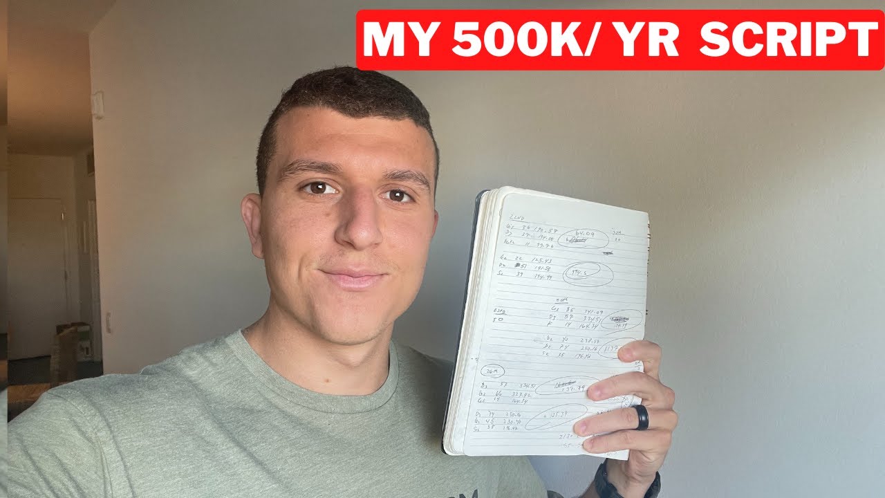 How To MASTER Selling Final Expense Insurance (In UNDER 5 Mins)