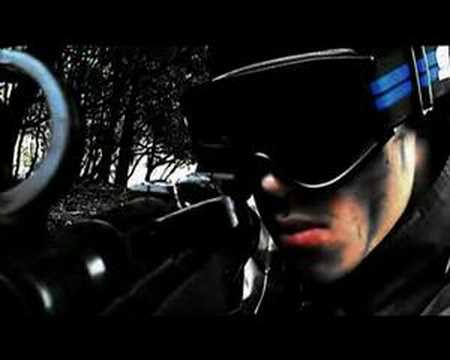 Steam Community :: Video :: EBAG PICTURES OFFICAL TRAILER 2007