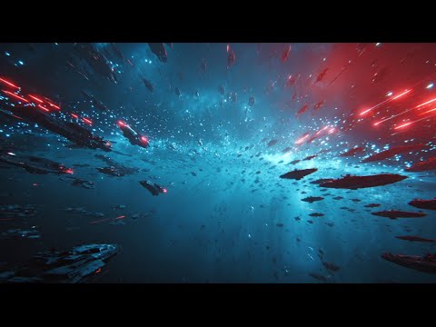 They Never Reached Earth — Humanity Erased Them at Mars | Sci-Fi Reddit