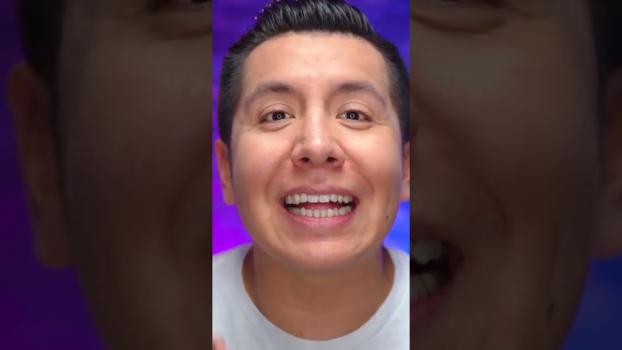 🚨 ¡ESTO DEBES HACER ANTE una LUXACIÓN de CODO! #MrDoctor #Shorts