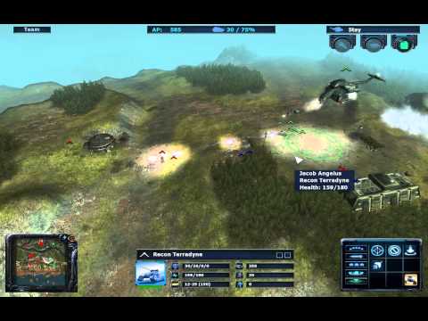 Steam Community :: Ground Control II