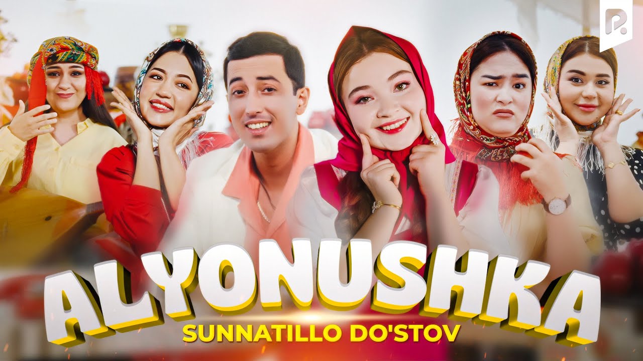 Top 100 Songs - Daily Music Chart from Uzbekistan (08/09/2025) | Popnable
