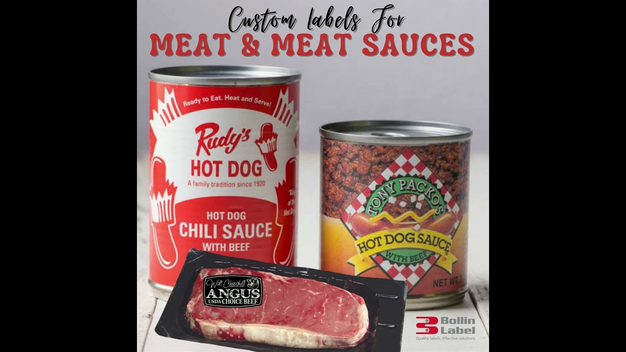 custom meat labels.mp4