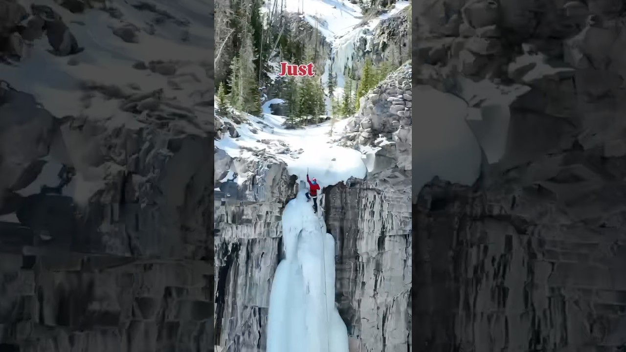 Five Ford Bronco accessories I never leave on an adventure without!