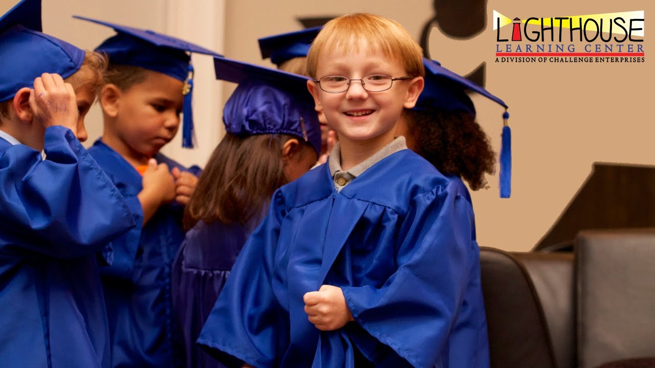 Lighthouse Learning Center - Clay County Public Schools