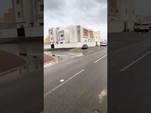 Muscat- Indian school mabela route