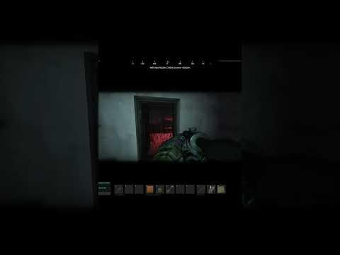B05 moment | Project Delta