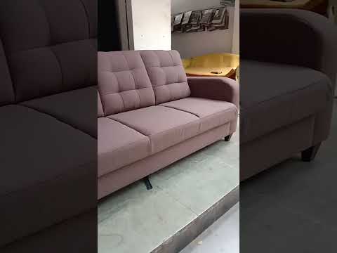 Italian sofa 3 seater