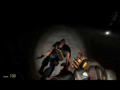 Steam Community :: Video :: [Garry's Mod] Heavy