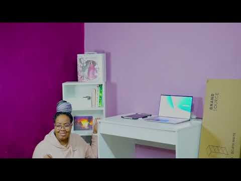 BrandSource the Ikea of Trinidad and Tobago??? | Affordable Office Furniture
