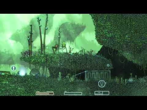 Steam Community :: Video :: Capsized Gameplay