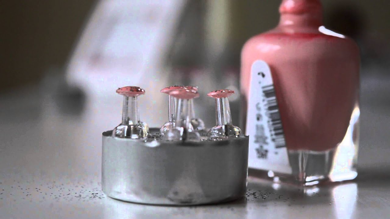 Decorative Push Pin DIY | Simple & Easy Tutorial