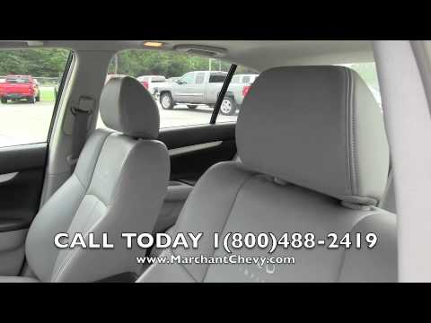 2007 Infiniti G37 - For Sale Mount Pleasant, SC - Stock # 11669B