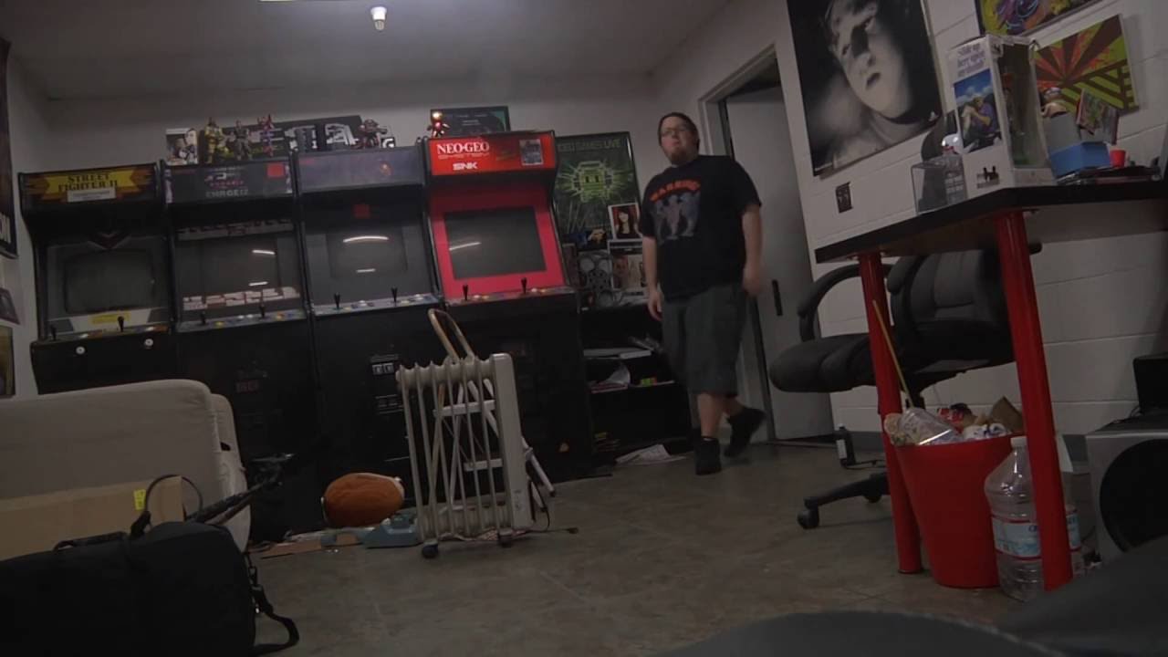 pizzaday.wmv (ear rape improved)