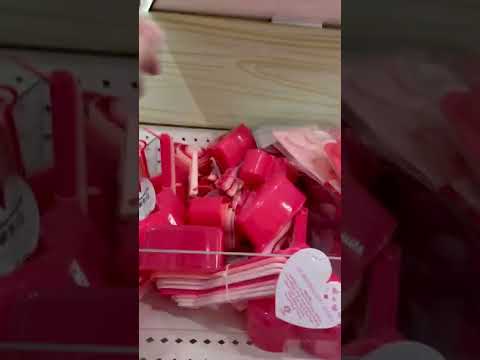 Target Finds tiktok thesidtuation