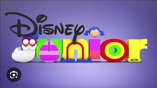 Bo On The Go Disney Junior Watch HD Mp4 Video Download Free