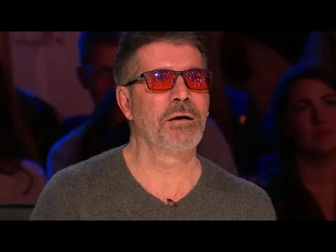 Britain's Got Talent Moves to Sunday! FA Cup Final Shakes Up TV Schedule | BGT 2024 Update