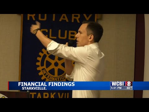 State Auditor’s Office investigates misuse of public funds