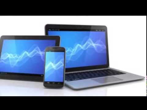 Dish Network Review