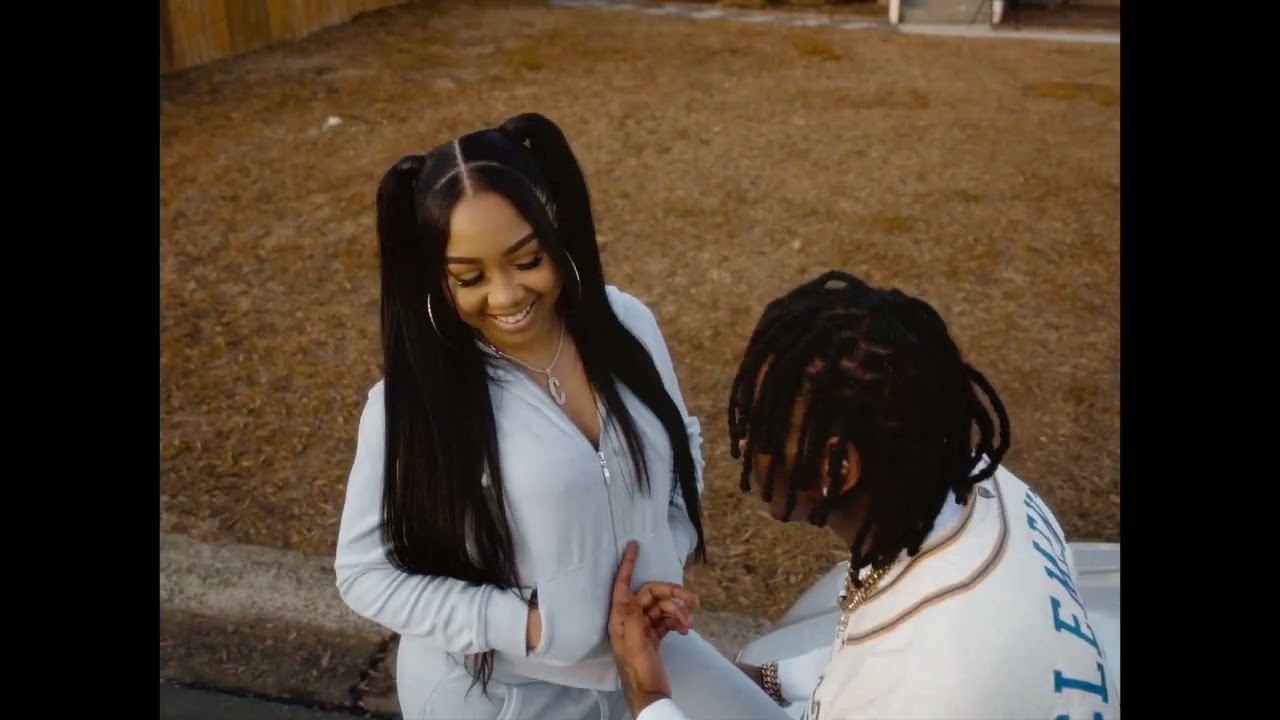 MY WAY by Pg Ra from USA | Popnable