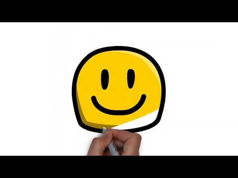 CCSF Career Services Introduction