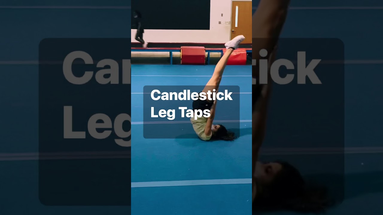 Layout Shape Drills... Shorts