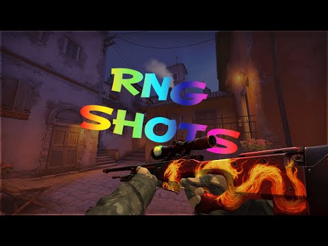 Steam Community :: Video :: RNG SHOTS