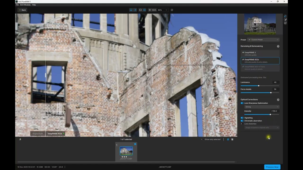 THE BEST WAY TO WORK WITH PLUGINS