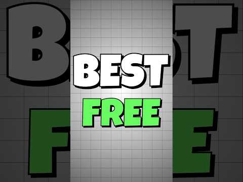 10 Best Free PS4 and PS5 Games to Play in 2025 January