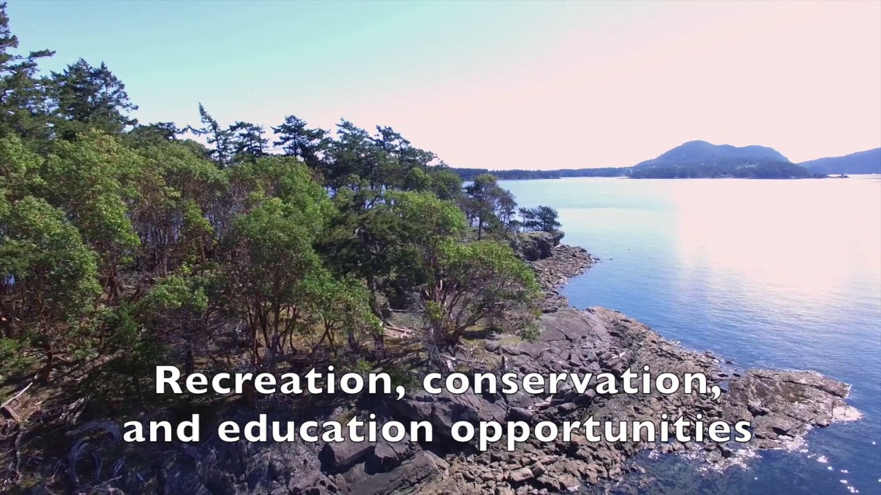 St. John Point: The Opportunity
