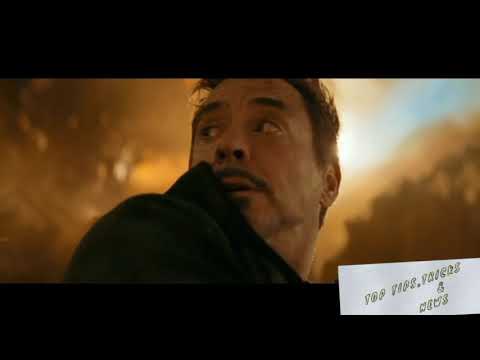 Top 5 Highest Grossing Movies Of All Time Till 2018