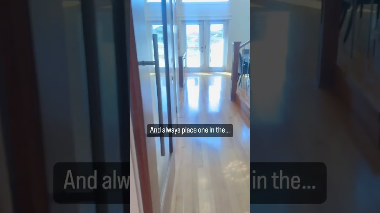 Get the Money Energy Flowing with this Feng Shui cure