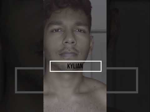 Signification du prénom KYLIAN - Le Saviez-vous ?