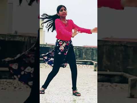 Mohini song dance /#shorts