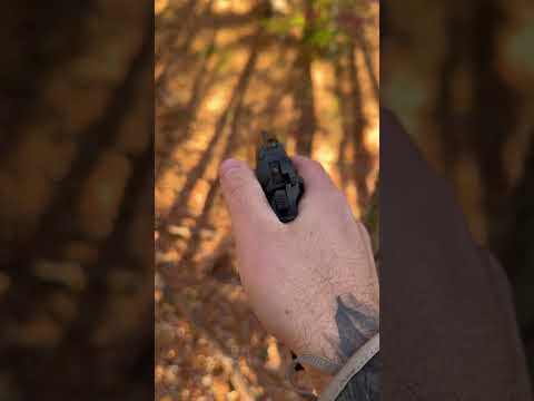 CZ SP-01 Tactical | do you think CZ pistols are under or over rated #tactical #cz