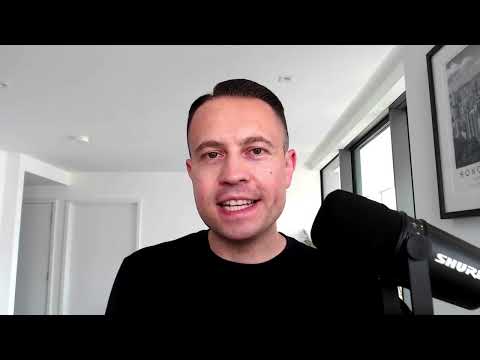 REFUEL AI JV - Affiliate Video - WarriorPlus - Clickbank