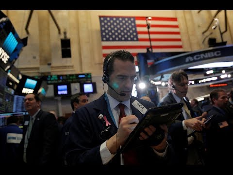 Why our financial decision-makers need 'skin in the game'