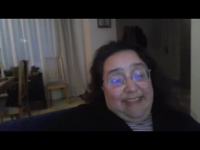 The Hellenistic Era: A Flourishing of Science and Technology | Galaxy.ai