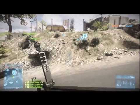 Steam Community :: Video :: DEFIB TRIPS + GAME WIN