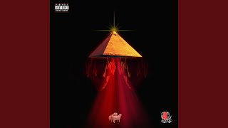 TRILL GOAT - TRIPPED OUT Lyrics Meaning | Lyreka