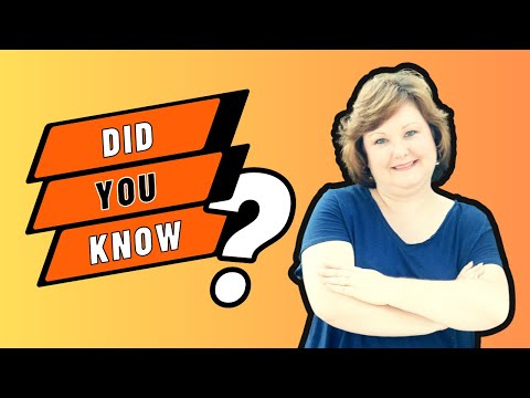 What is... a 501c3 nonprofit organization