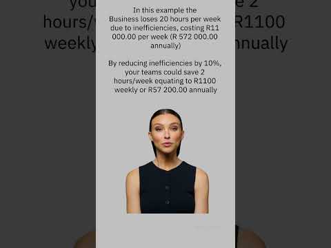 Free Field Teams Efficiency Calculator
