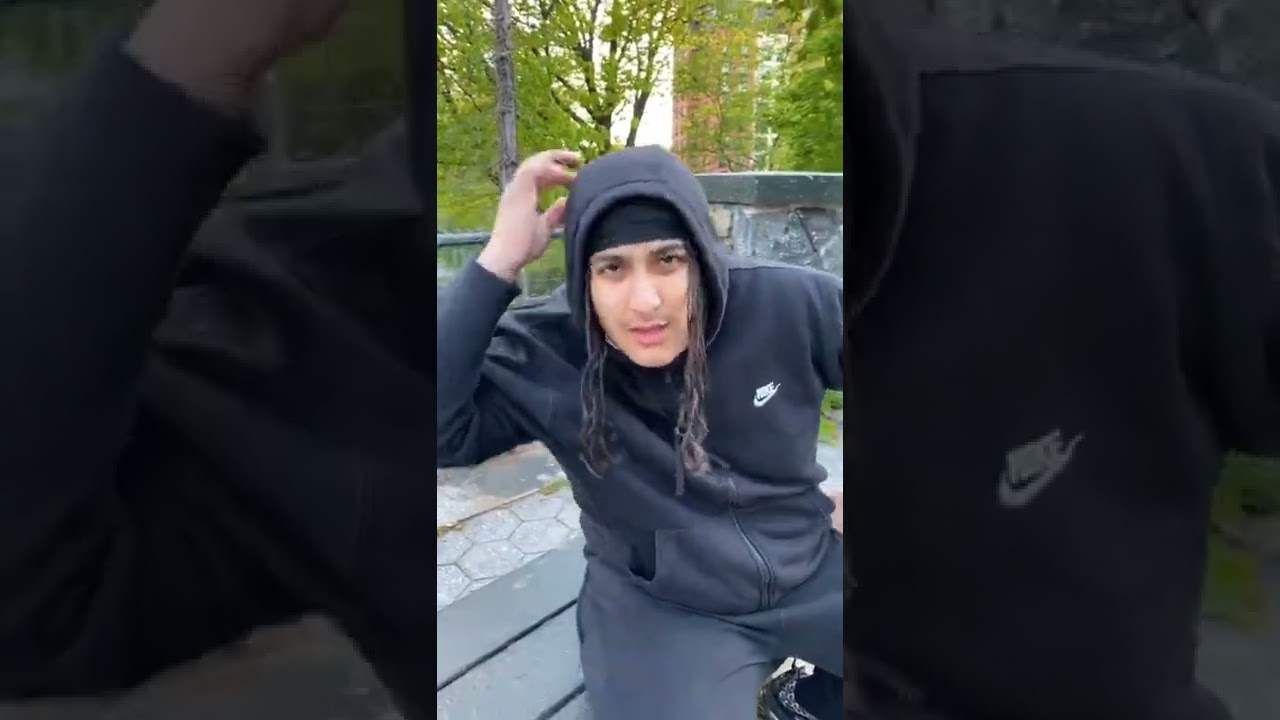 TICKLE MY PICKLE 😂 #shorts