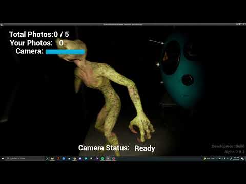 AI Showcase – Jason Faria