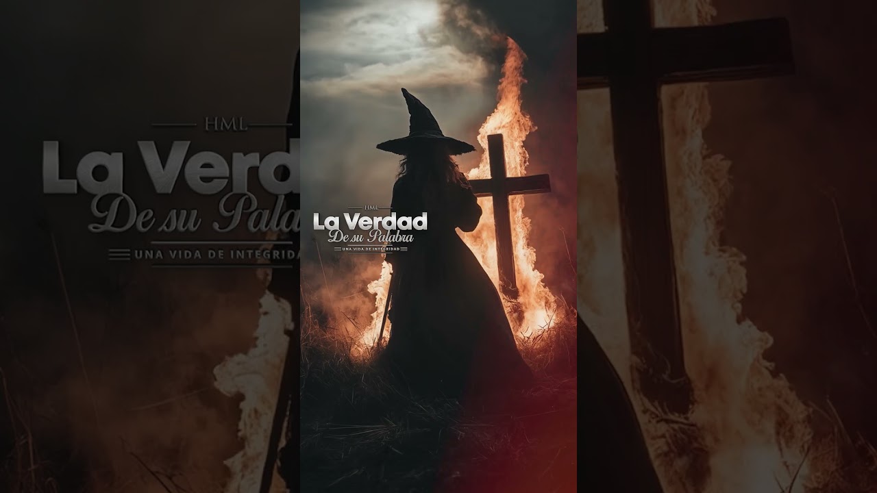 5 RAZONES POR EL CUAL NO CELEBRAMOS HALLOWEEN 🔴