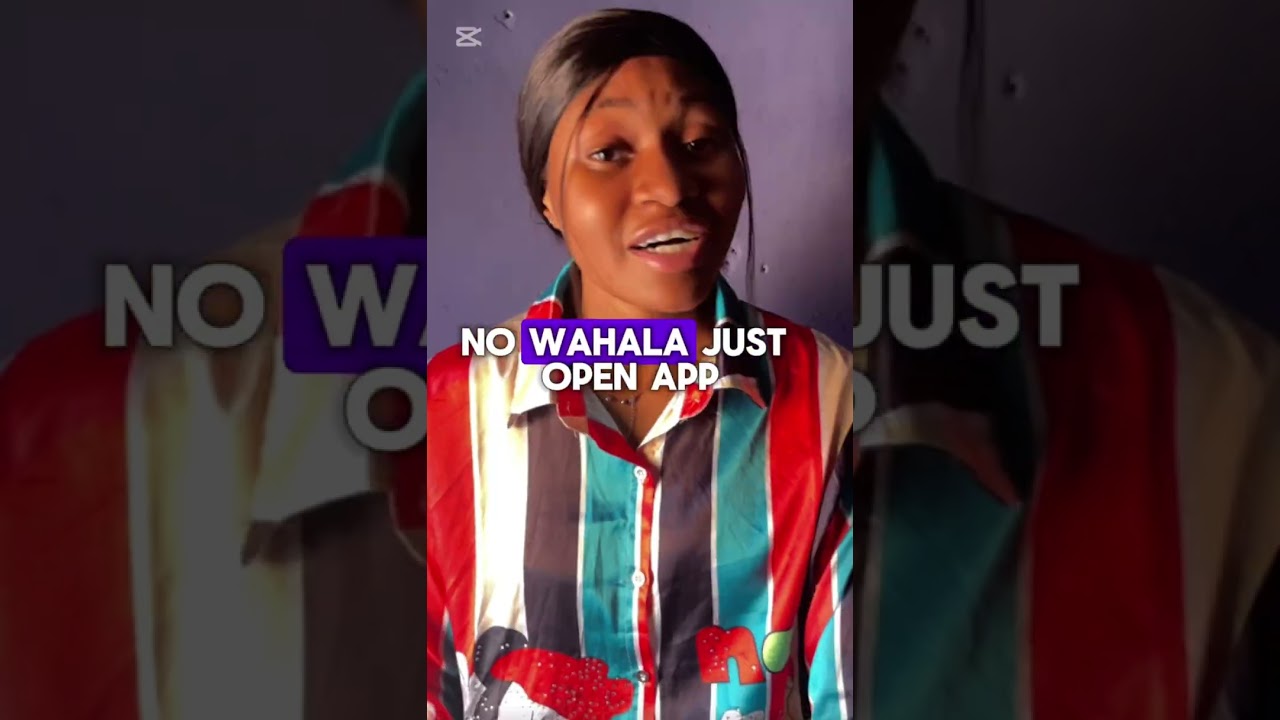 Valueswap: A fast and secure gift card exchange platform!