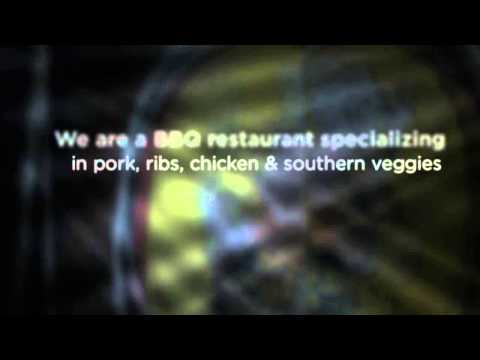 Slope's BBQ Sandy Springs- BBQ Catering in Atlanta, GA